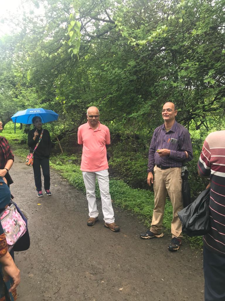 MES GCC - Photo Gallery